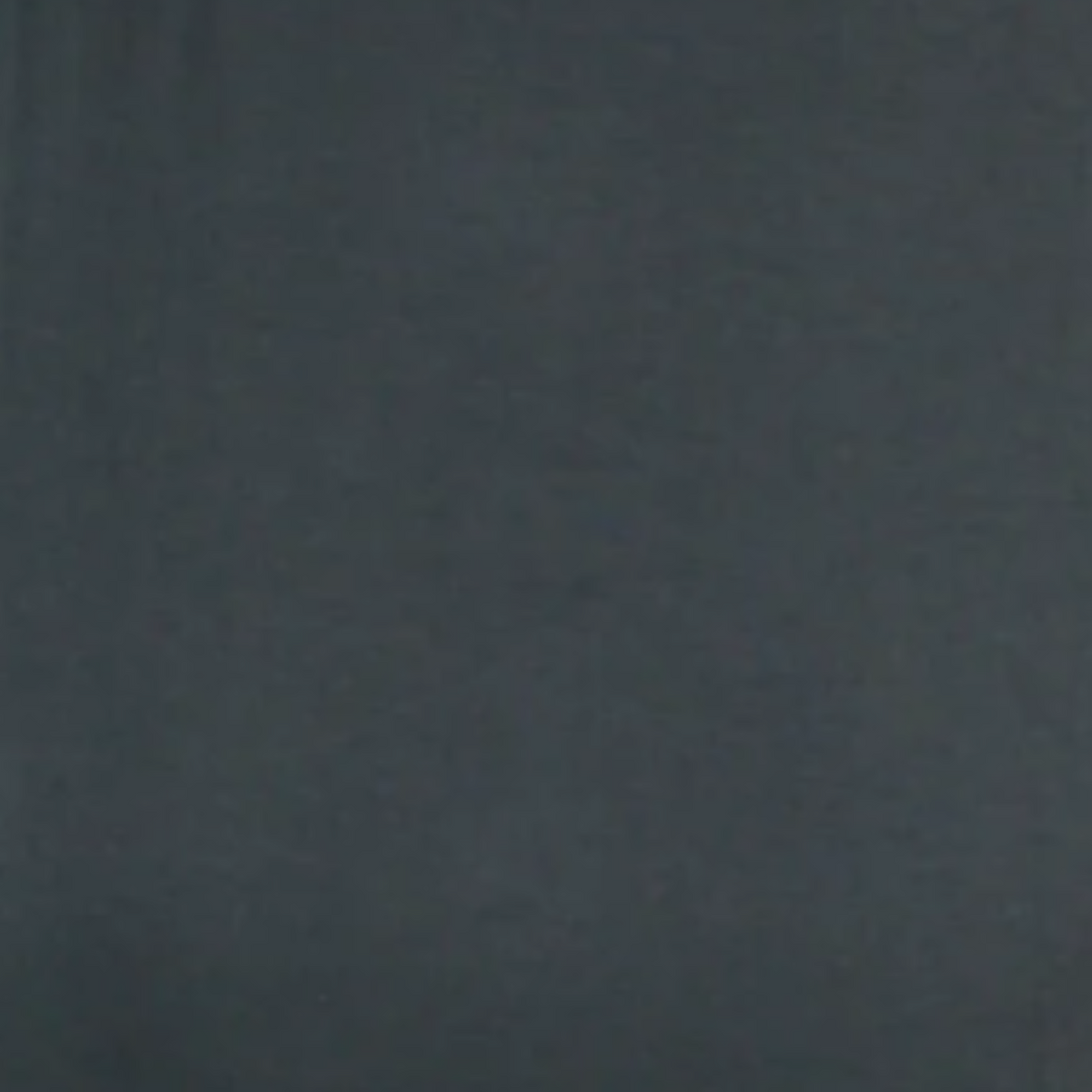 Om Grown Clothing Co. Hanna Pants | Fig Love Clothing Co.