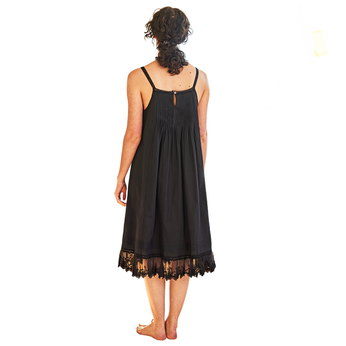 Esme Slip | Fig Love Clothing Co.