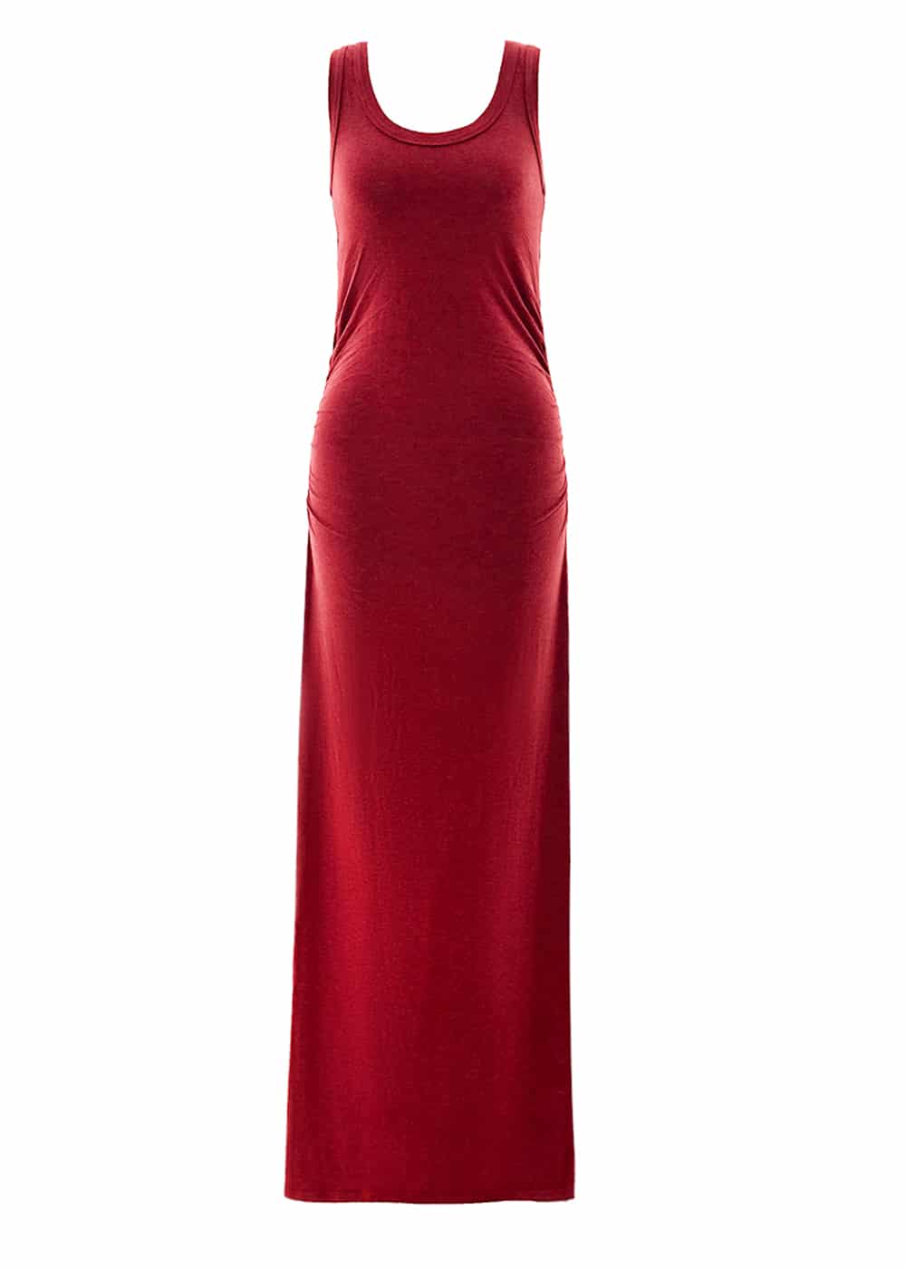 Elektra Dress | Fig Love Clothing Co.
